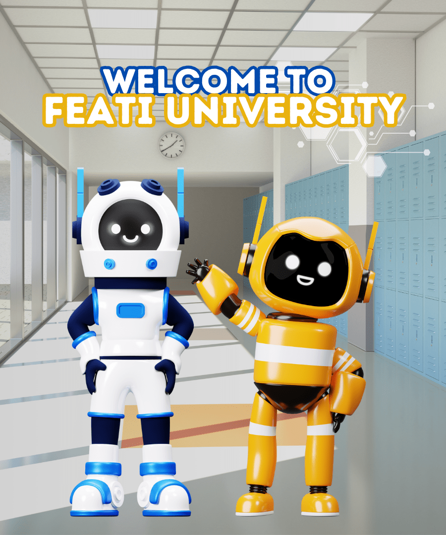 FEATI University