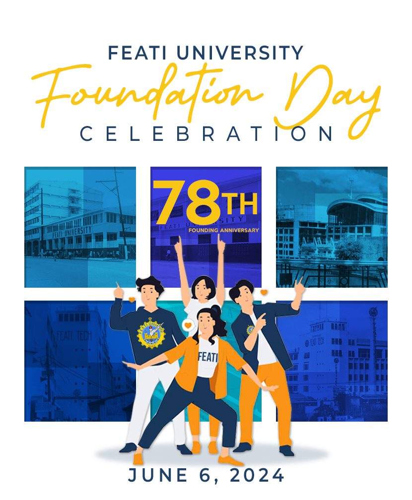 FEATI University